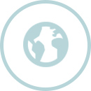 SANHUA AWECO Appliance Systems