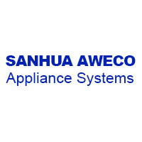 SANHUA AWECO Appliance Systems